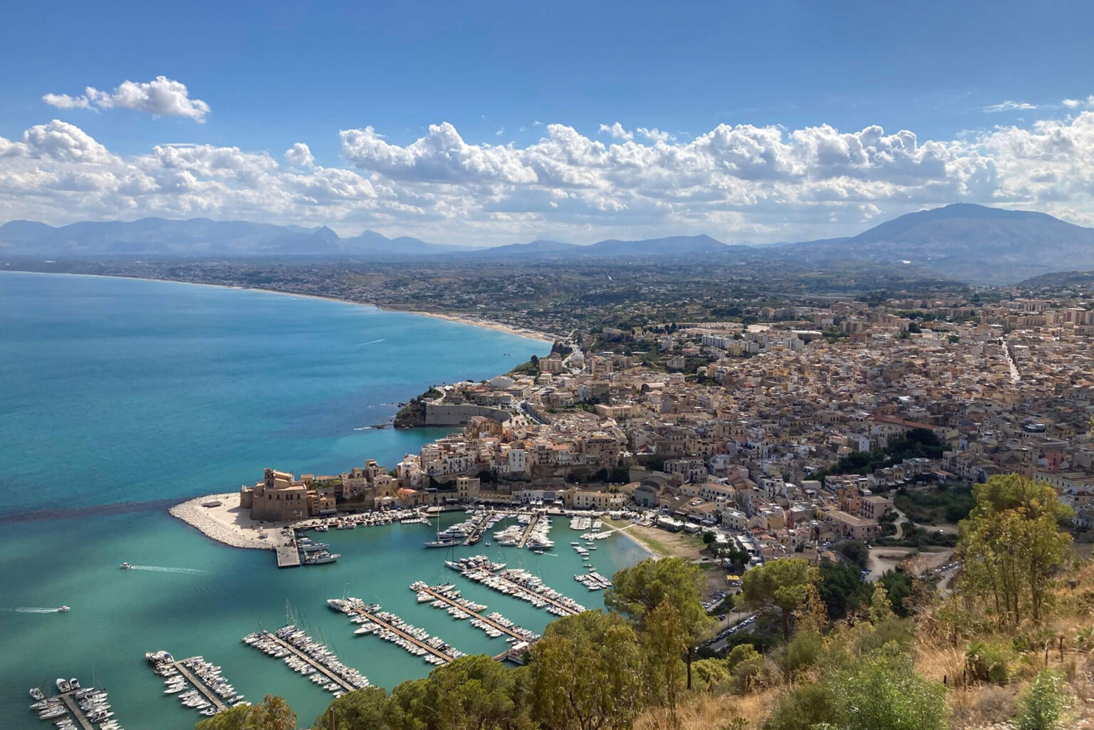 The Change Studio | Journeys voor leiders van de toekomst